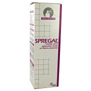 Medicament Traitement Irritation Cutanée - LaSante