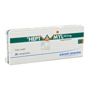 Complément Alimentaire Fatigue Et Baisse De Tonus - LaSante